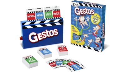 Las Muñecas Más Populares Del Momento: Tendencias Para Niños De 6 A 9 ...